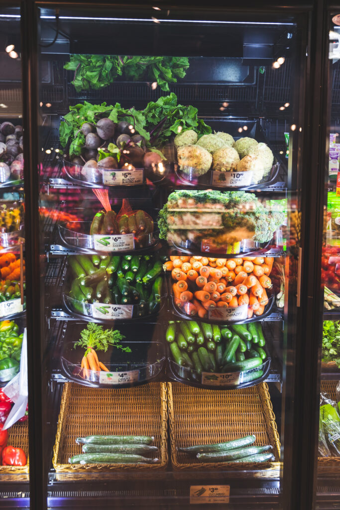 Photo Gallery - Advanced Refrigeration Technology